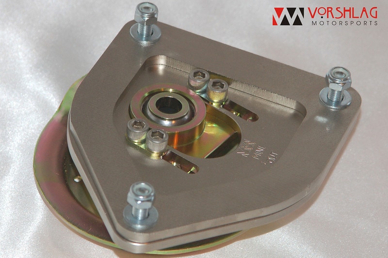 MINI R53 Camber Plates - Vorschlag - brrperformance.com