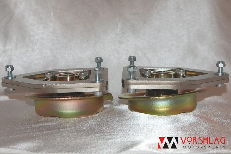 MINI R53 Camber Plates - Vorschlag - brrperformance.com