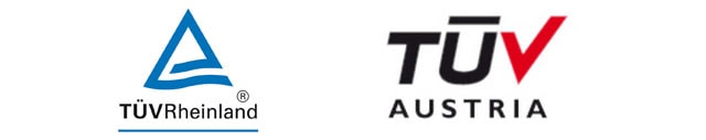 What is TUV certification for Wheels? - brrperformance.com
