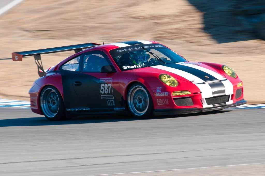 BRracing - POC Tech Shop - brrperformance.com