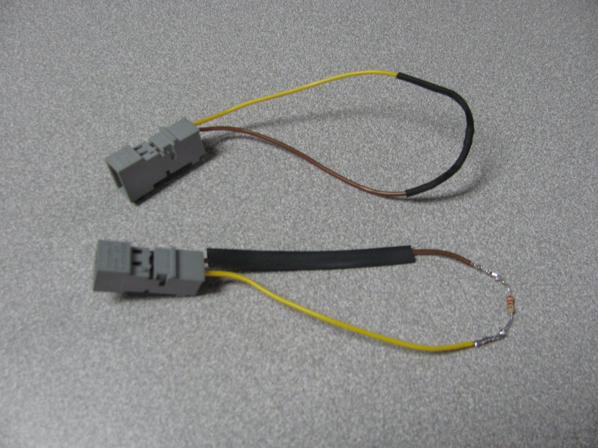 MINI R56 Cooper S - brrperformance.com