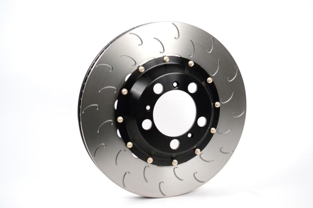 Brake Rotors - Which One? - brrperformance.com