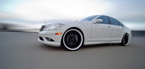 Mercedes ABC Filter? - brrperformance.com