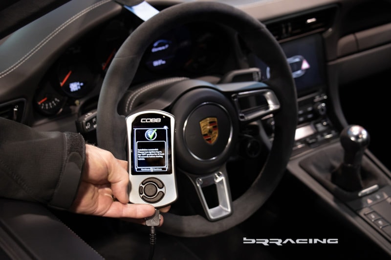 Porsche Service Los Gatos, Porsche Repair Mechanic Los Gatos