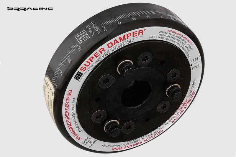 MINI COOPER S JCW R53 GP + MORE - brrperformance.com