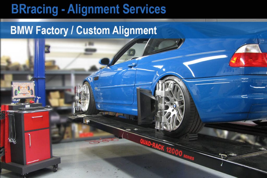 Touchless Tire Mounting, Alignment, Tires: Porsche, BMW, Audi, Mini, MBZ