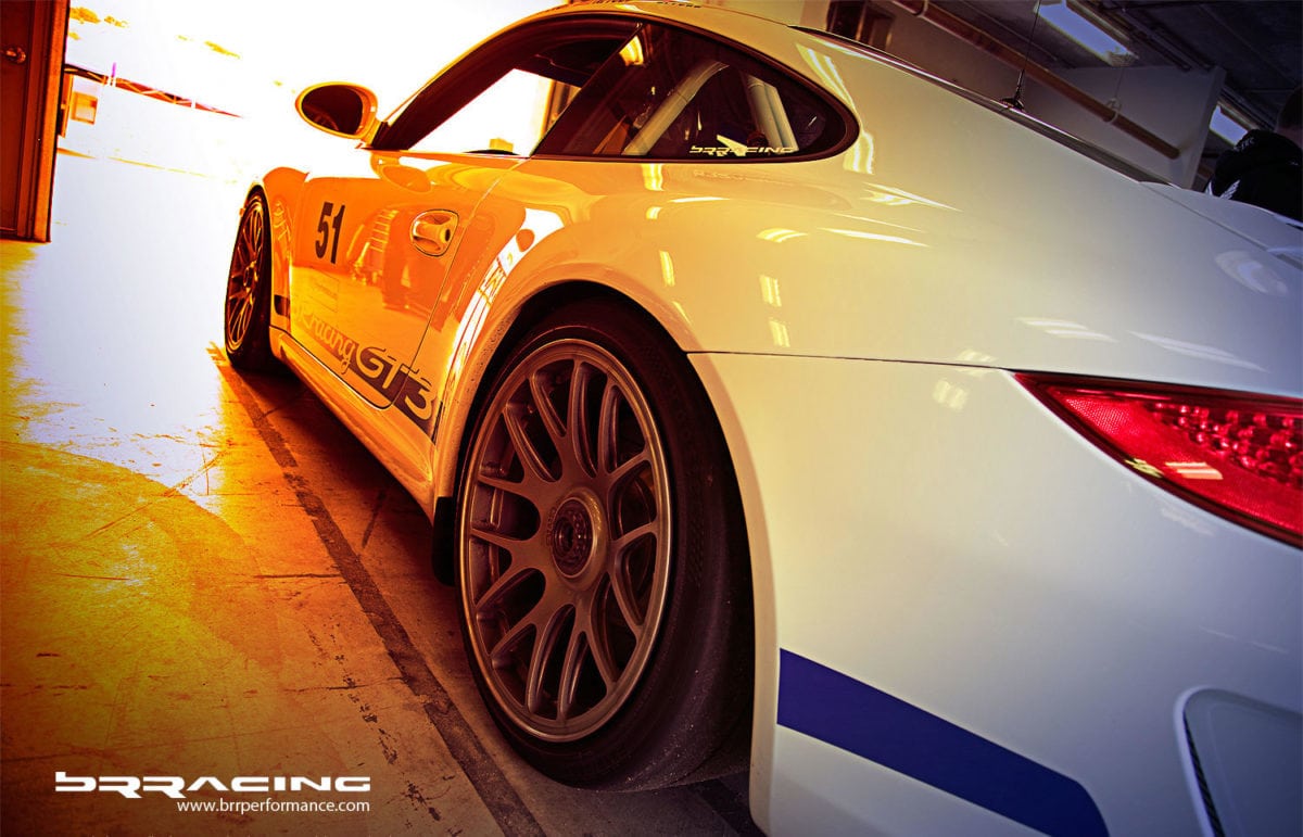 Wallpapers - brrperformance.com