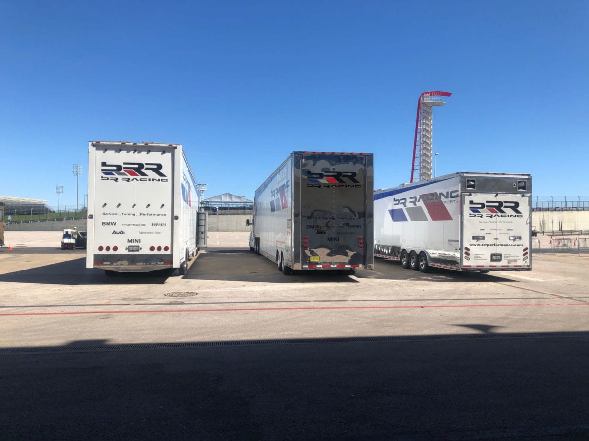 Racing Support, Motorsports, Track Race Motorsport Support Los Gatos