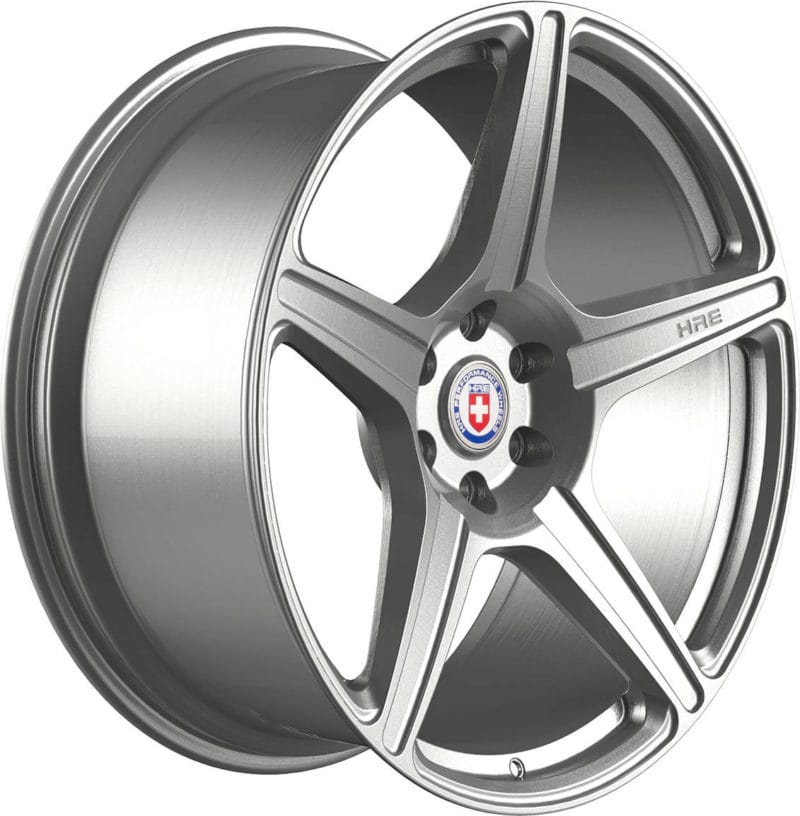 HRE Wheels - brrperformance.com