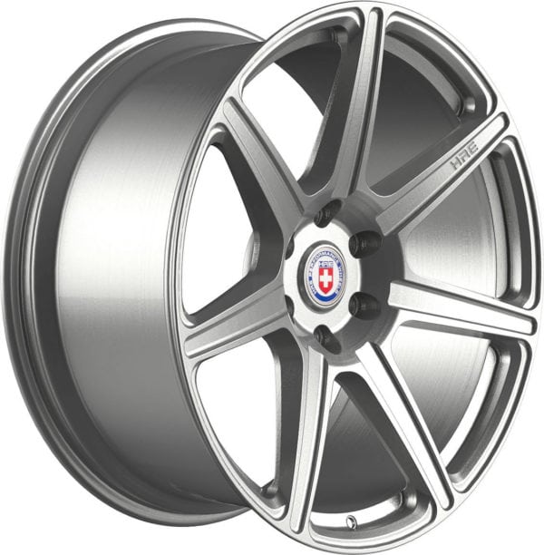 HRE Wheels - brrperformance.com