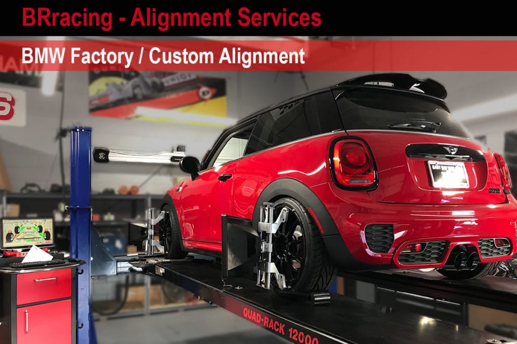 Touchless Tire Mounting, Alignment, Tires: Porsche, BMW, Audi, Mini, MBZ