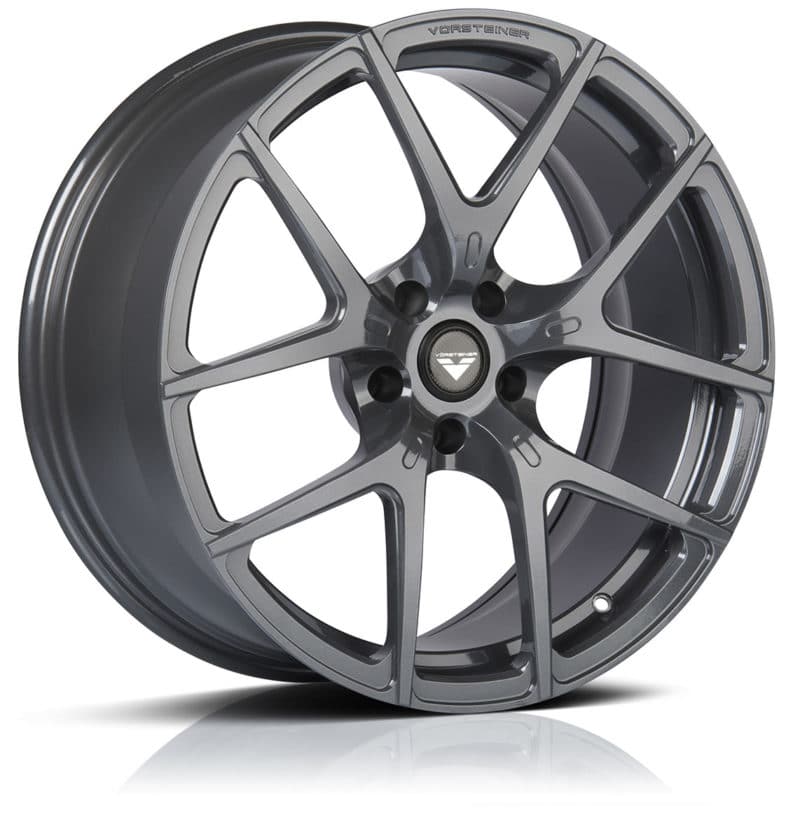 Vorsteiner Wheels - brrperformance.com