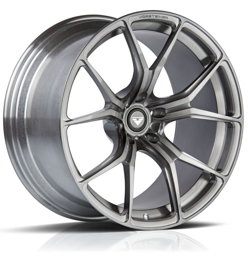 Vorsteiner Wheels - brrperformance.com