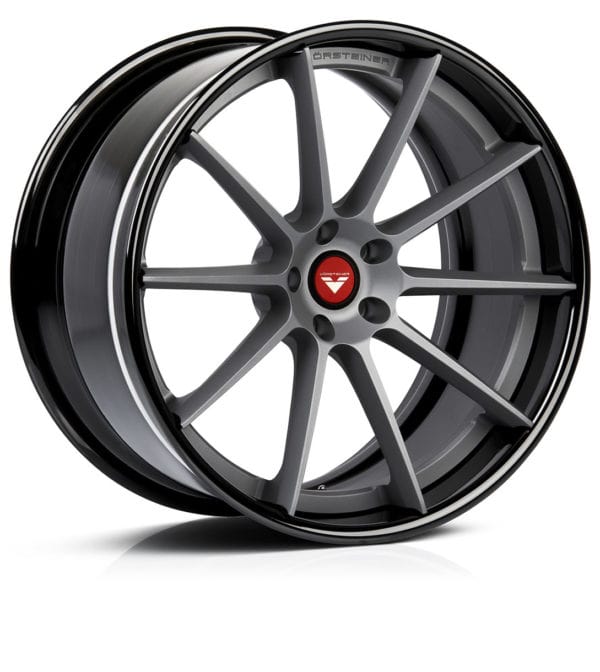 Vorsteiner Wheels - brrperformance.com