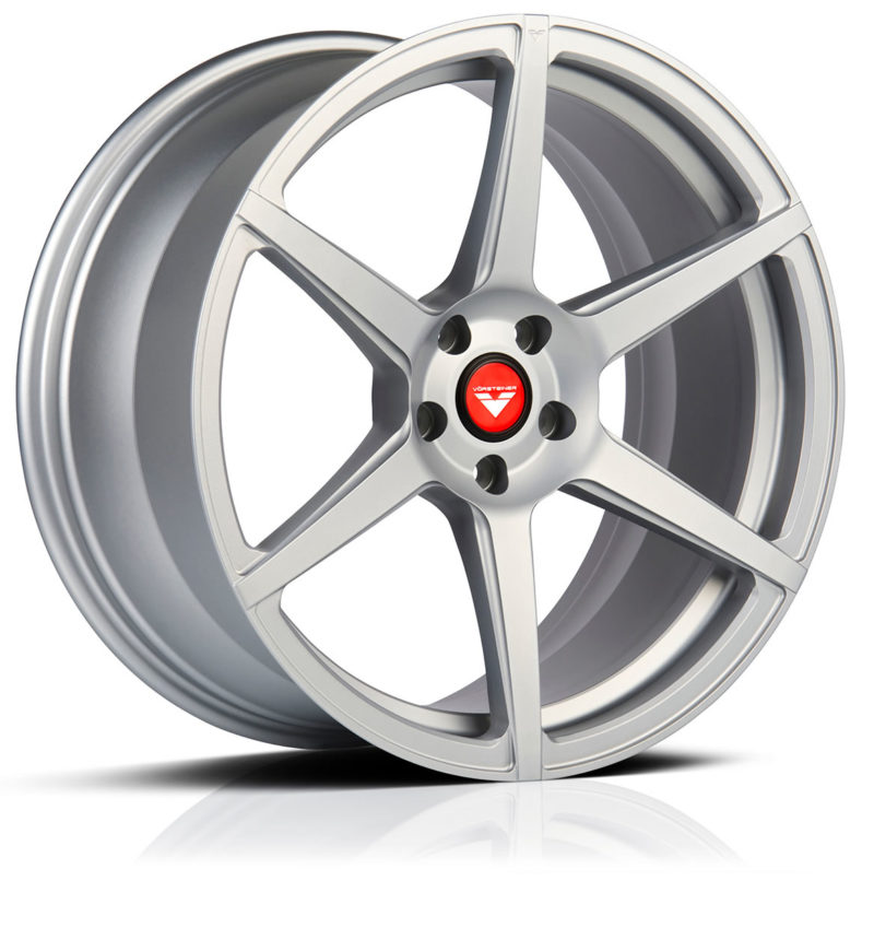 Vorsteiner Wheels - brrperformance.com