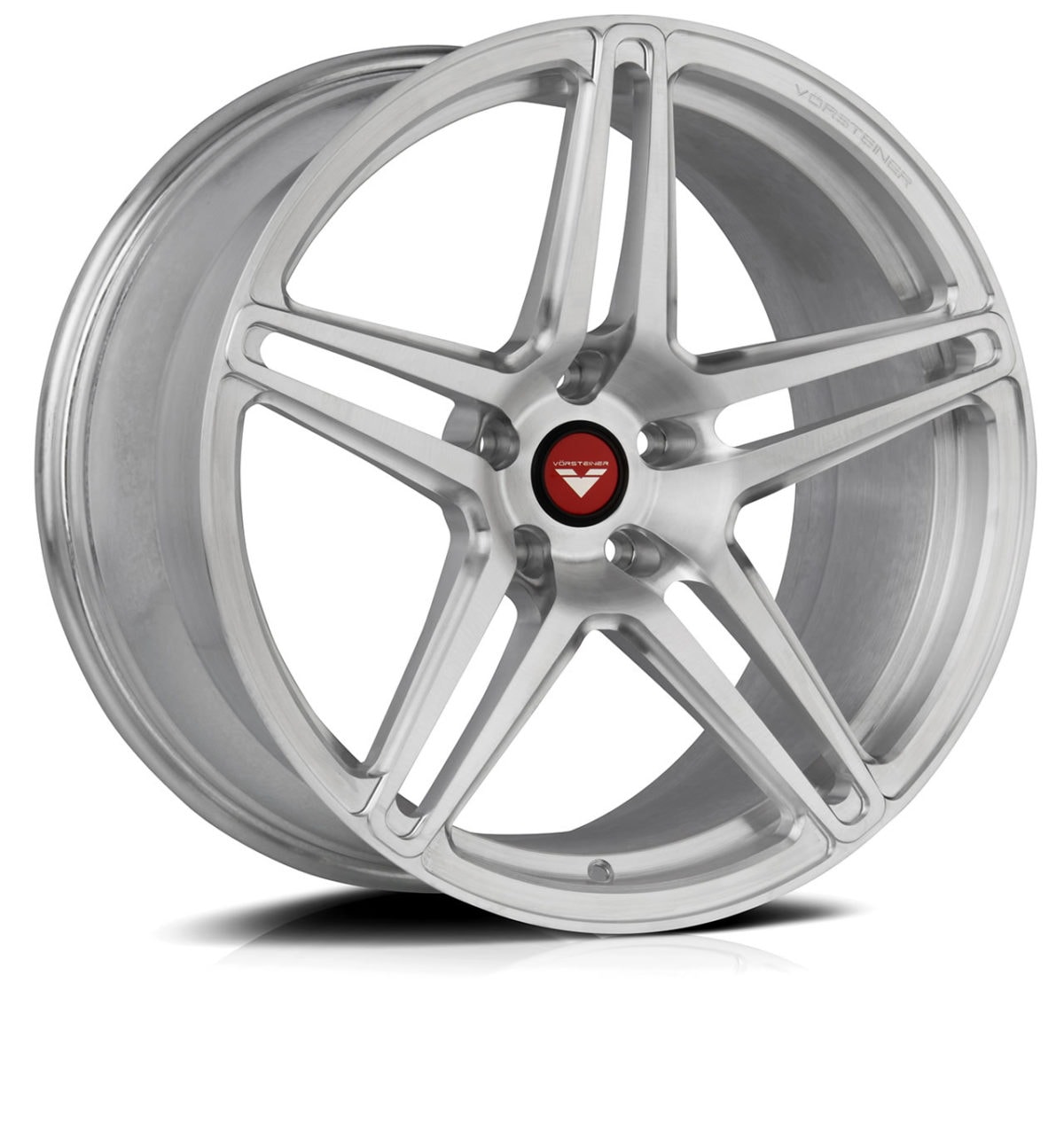 Vorsteiner Wheels - brrperformance.com
