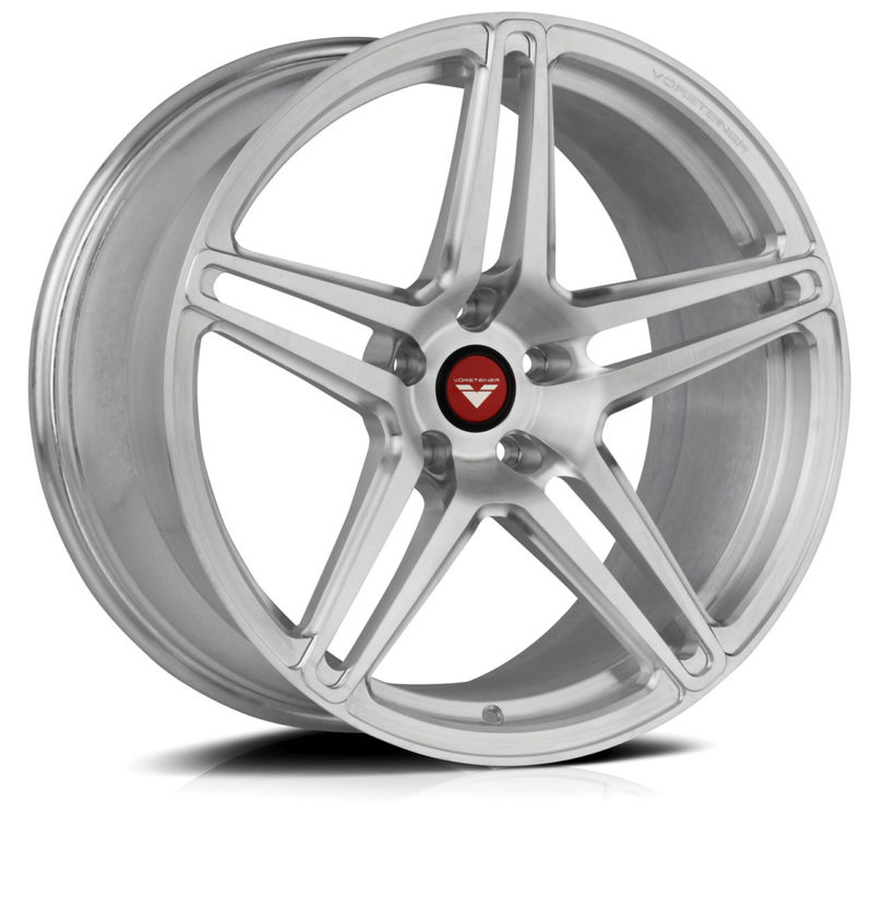 Vorsteiner Wheels - brrperformance.com