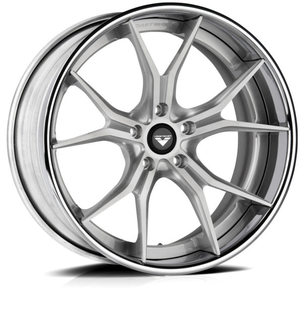 Vorsteiner Wheels - brrperformance.com