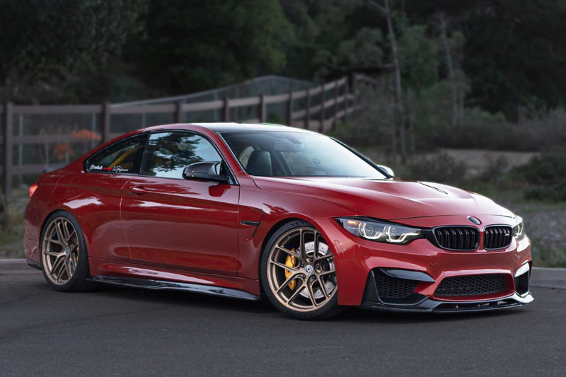 Campbell Porsche Repair, Porsche Service in Campbell California