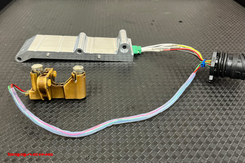 Porsche PDK Transmission - Now REPAIRABLE - brrperformance.com